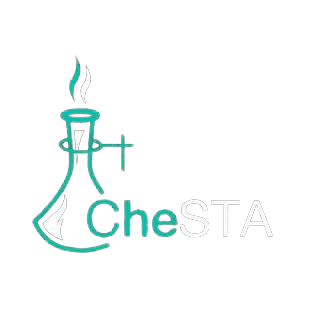 CheSTA